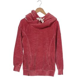 Only Damen Hoodies & Sweater, pink, Gr. 134