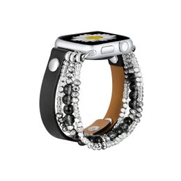 Diida Smartwatch-Armband Watch Band