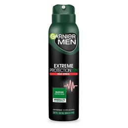 Garnier Deo-Zerstäuber Men Extreme Protection 72h Spray Deo