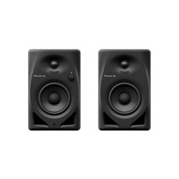 Pioneer DJ DM-40D Lautsprecher