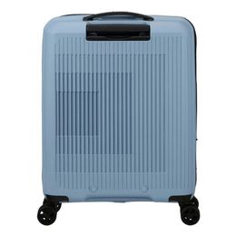 American Tourister® Hartschalen-Trolley Aerostep