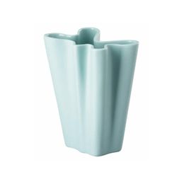 Rosenthal Dekovase Flux Mint 9cm (Vase)