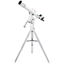 Vixen Teleskop SX2WL A105MII