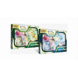 POKÉMON Sammelkarte Pokemon Cards VSTAR Spezial Kollektionen Sortierter Artikel