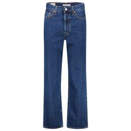 Levi's Levi's® 5-Pocket-Jeans (1-tlg)