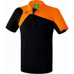 Erima Trainingsshirt Club 1900 2.0 Poloshirt