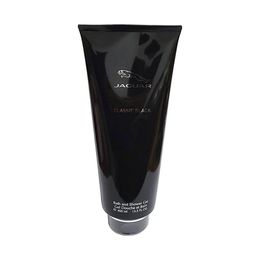 Jaguar Duschgel Jaguar Classic Black Shower Gel 400 ml