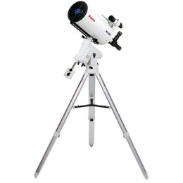 Vixen Teleskop SX2WL VC200L