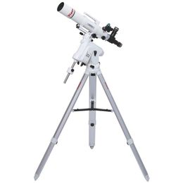 Vixen Teleskop SX2WL SD81SII