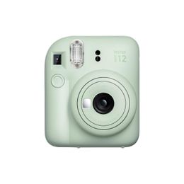 Fujifilm Instax Mini12 Sofortbildkamera (Langzeitbelichtung