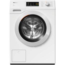 Waschmaschine Miele WCA 032 WCS Active