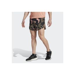 adidas Performance Funktionsshorts DESIGNED FOR TRAINING PRO SERIES STRENGTH SHORTS