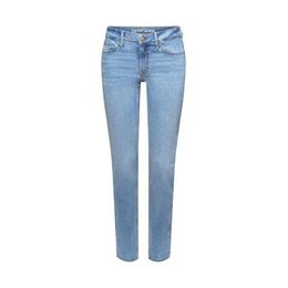 Esprit Regular-fit-Jeans RCS M SLIM