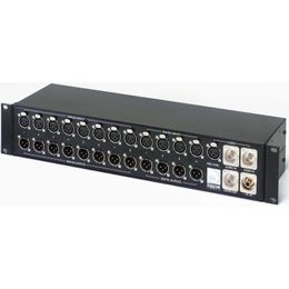 DIGIGRAM BOB8 - Breakout Box