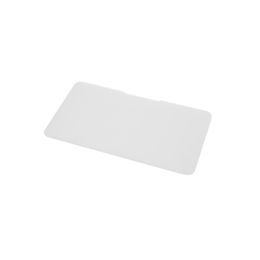 Eurolite Diffusorscheibe 80&deg; f&uuml;r Multiflood IP 8x10W RGBW