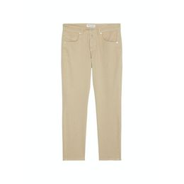 Marc O'Polo Marc O'Polo Bequeme Jeans Marc O' Polo Women / Da.Jeans / 5Pocket