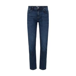 Tom Tailor 5-Pocket-Jeans Slim-Fit Jeans