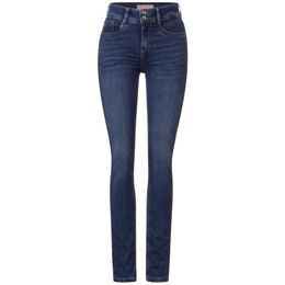 Street One Regular-fit-Jeans Style QR York.hw.indigo