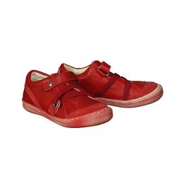 Primigi - Halbschuhe MIRA in rot, Gr.30