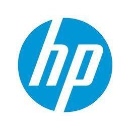 HP Unterschrank mit Standfuß(6QN55A)
