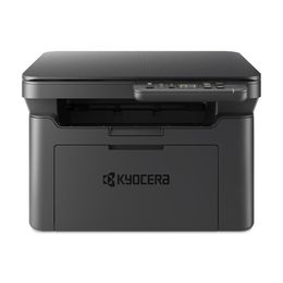 Kyocera MA2001w Laser-Multifunktionsgerät