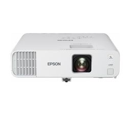 Epson EB-L250F Business Laser 3 LCD-Beamer 4500 Lumen