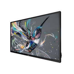 Philips 32BDL3511Q Signage Display 80 cm (32 Zoll)