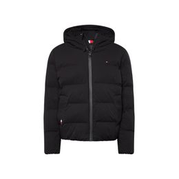 Tommy Hilfiger Jacke