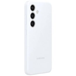 Samsung EF-PS921TWEGWW Backcover Samsung Galaxy S24 Weiß