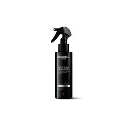 Goldwell System Structure Equalizer 150ml