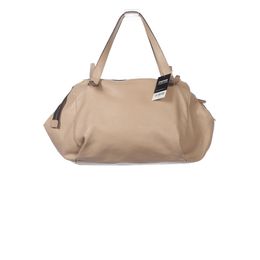 GIANNI CHIARINI Damen Handtasche, beige