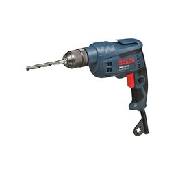 Bosch GBM 10 RE Professional