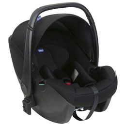 Chicco Babyschale KORY I-SIZE ESSENTIAL, ab: 0 Monate, bis: 2 Jahre, schwarz