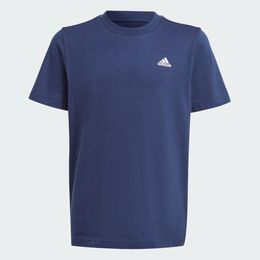 Adidas Graphic Kids T-Shirt
