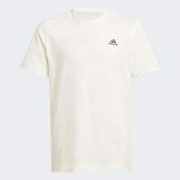 Adidas Graphic Kids T-Shirt
