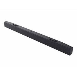 Dell SB521A Soundbar schwarz