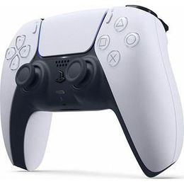 Sony DualSense Wireless-Controller