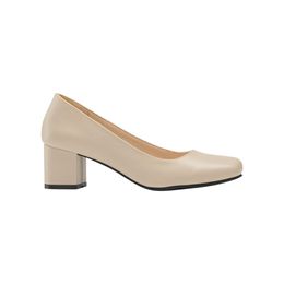 bonprix Pumps