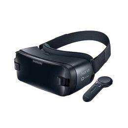 Samsung Gear VR SM-R325 VR Helm - virtuelle Realität