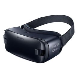 Samsung Gear VR SM-R323 VR Helm - virtuelle Realität