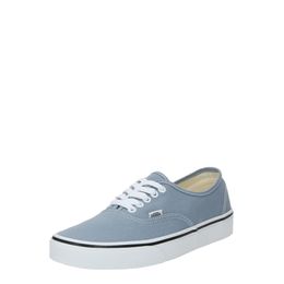 Vans Sneaker 'Authentic' Herren Gr&ouml;&szlig;e 36.5 hellblau