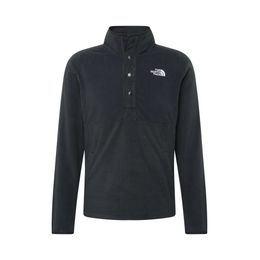 The North Face Sportpullover 'HOMESAFE'