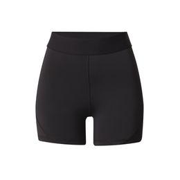 Only Play Sportshorts 'ONPGil-2-Lana' Damen Gr&ouml;&szlig;e S schwarz