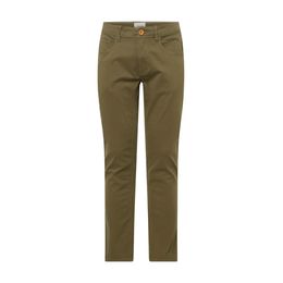 Blend Pants 'Rodney' male size 36 Olive