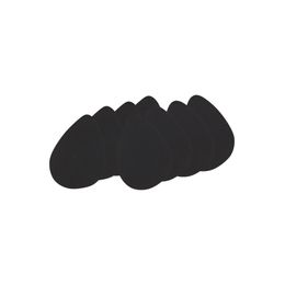 MAGIC BODYFASHION BH-Accessoire 'BEVERLY HILLS SECRET' Damen Gr&ouml;&szlig;e 60/150 schwarz