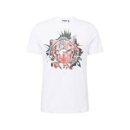 Antony Morato T-Shirt