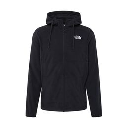 The North Face Funktionsfleecejacke 'HOMESAFE'