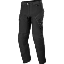 Alpinestars ST-7 2L, Textilhose Gore-Tex