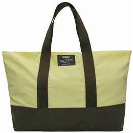 ECOALF Leblon W - Tasche - Damen