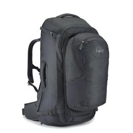 Lowe Alpine AT Voyager 55+15 - Kofferrucksack